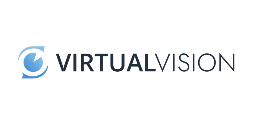 Vision Technologies NW